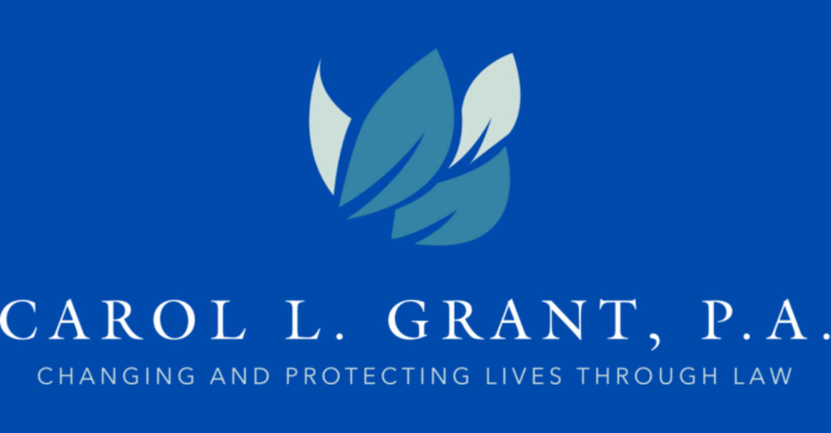 Can a Power of Attorney Withdraw Money from Bank Account?